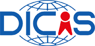 DICIS